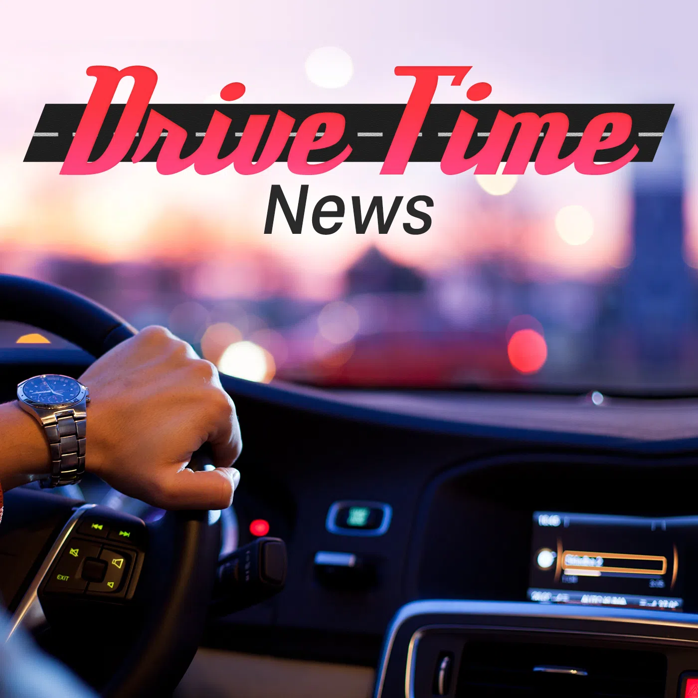 Podcasts | The Mighty 790 KFGO | KFGO