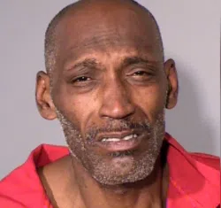 Man charged in fatal shooting at St. Paul liquor store | The Mighty 790 ...