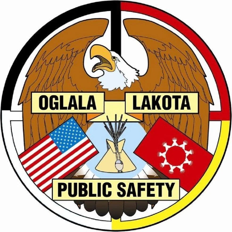 Person of interest held in triple homicide on reservation | Y94