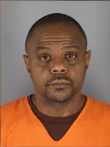 Multiple charges against the man that rammed his car into Minneapolis ...