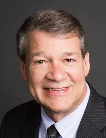 Attorney General Wayne Stenehjem remembered at Bismarck funeral service ...