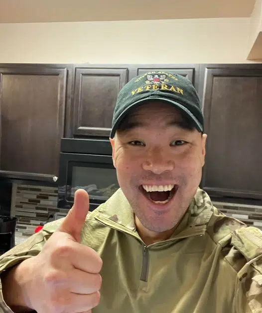 ‘Don’t get bored with this,’ Lindquist says Ukrainian refugees need ...