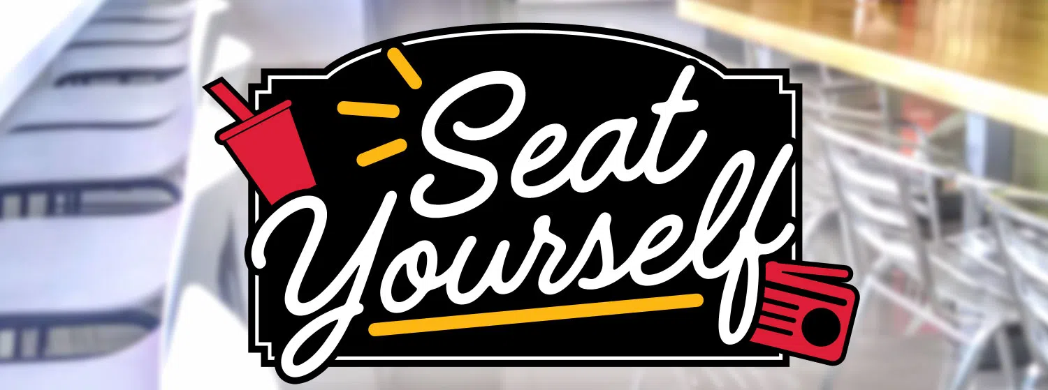 The Mighty 790 KFGO | KFGO