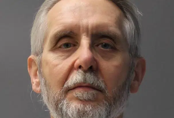 Man convicted of killing wife in 1999 dies during police pursuit | The ...