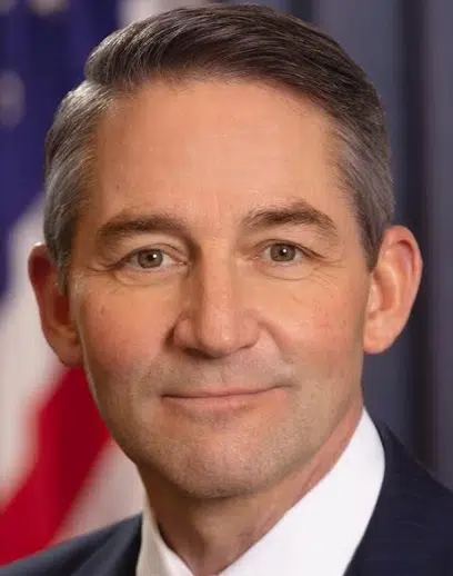 North Dakota challenges tribes’ awarding of mineral rights | The Mighty ...