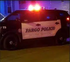 News | The Mighty 790 KFGO | KFGO