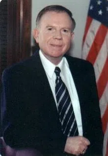 Wefald remembered as leader who made Kansas State ‘relevant,” had also ...