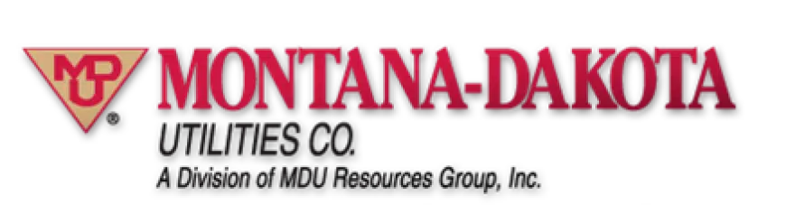 MDU gets PSC approval for natural gas pipeline in SE North Dakota | 740 ...