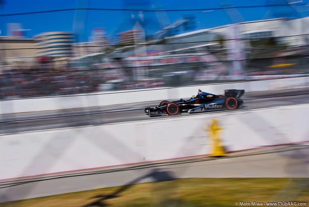 SHELL, INDYCAR TO INTRODUCE 100% RENEWABLE RACE FUEL IN 2023 | The ...