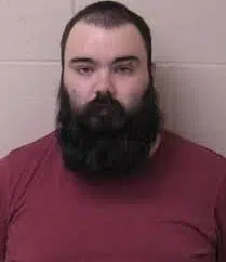 Former Moorhead teacher charged with having child porn images | The ...