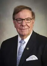 North Dakota legislative leader prepares to leave office, won’t comment ...