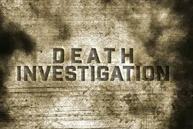 Sheriff investigating suspicious death in Crow Wing County | The Mighty ...