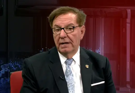 Former lawmaker’s state-owned electronics seized in child porn ...