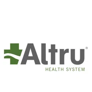 Altru Health System searching for new president | 740 The FAN