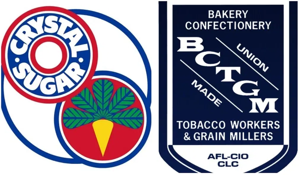 Crystal sugar workers reject contract offer, company agrees to resume ...