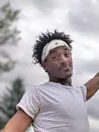 Video of fatal Minneapolis police shooting shows few details | The ...