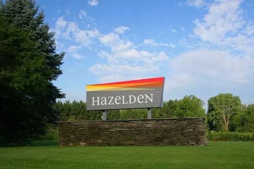 Hazelden Betty Ford Foundation receives $8 million donation | The ...