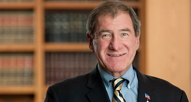 Ex U.S. Attorney surprised Chauvin didn’t apologize for killing George ...