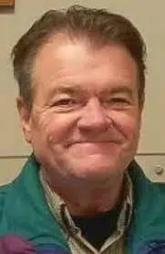 Visitation, funeral set for former Clay Co. Sheriff Bill Bergquist ...