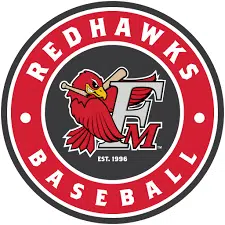 The Mighty 790 KFGO | KFGO