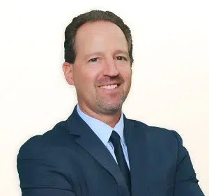 Shows | This Morning with Gordon Deal | The Mighty 790 KFGO | KFGO