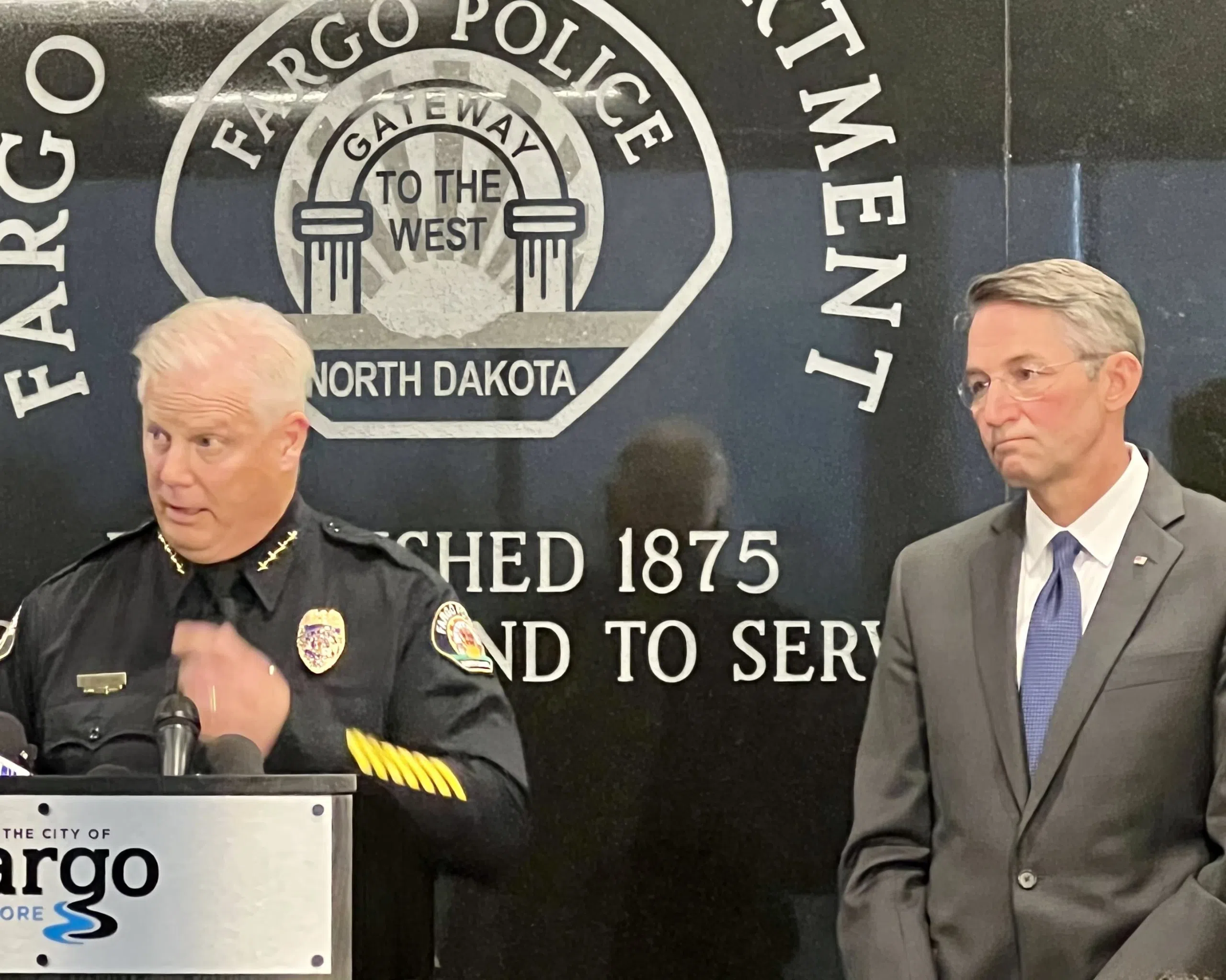 Attorney General: Officer justified in Netterville shooting | The ...