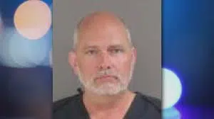 Bus driver charged with DWI after traffic stop | Froggy 99.9 KVOX