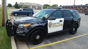 St. Paul Police release body cam footage of Saturday’s fatal shooting ...