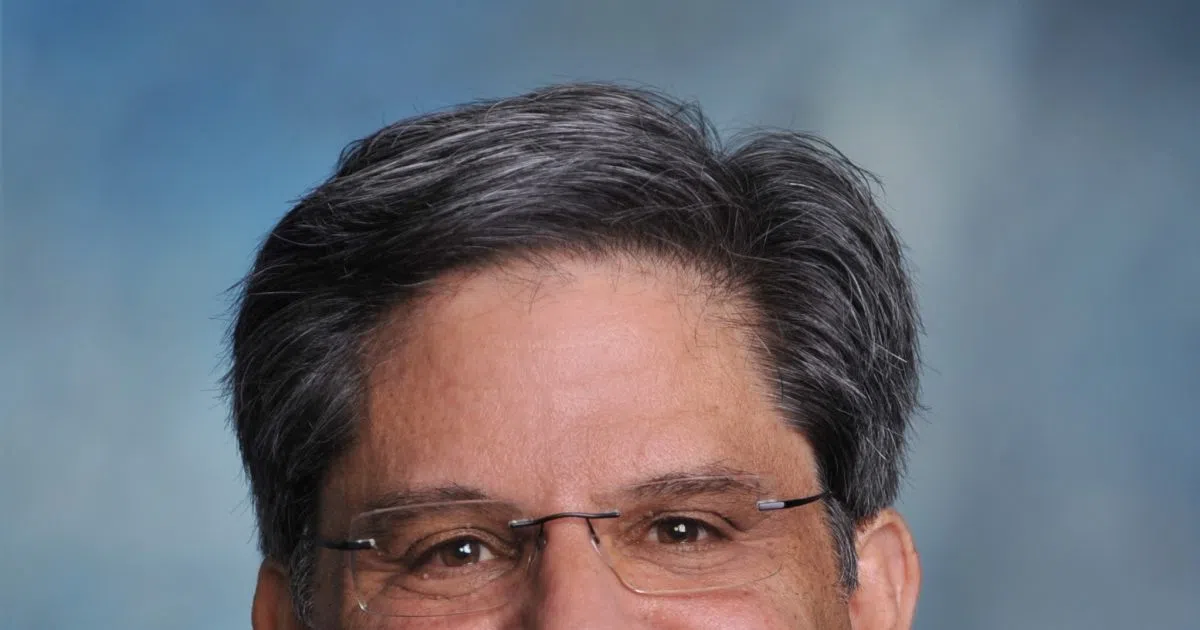 North Dakota DOT director announces resignation | The Mighty 790 KFGO ...