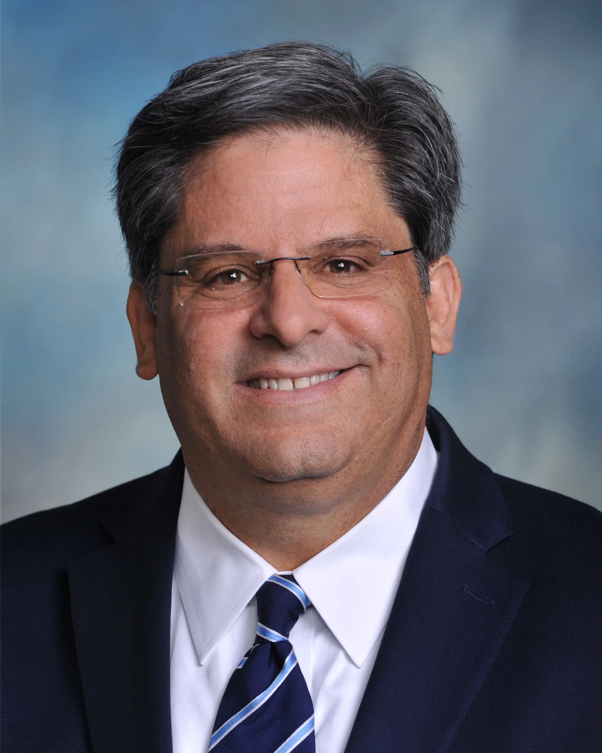 North Dakota DOT director announces resignation | The Mighty 790 KFGO ...