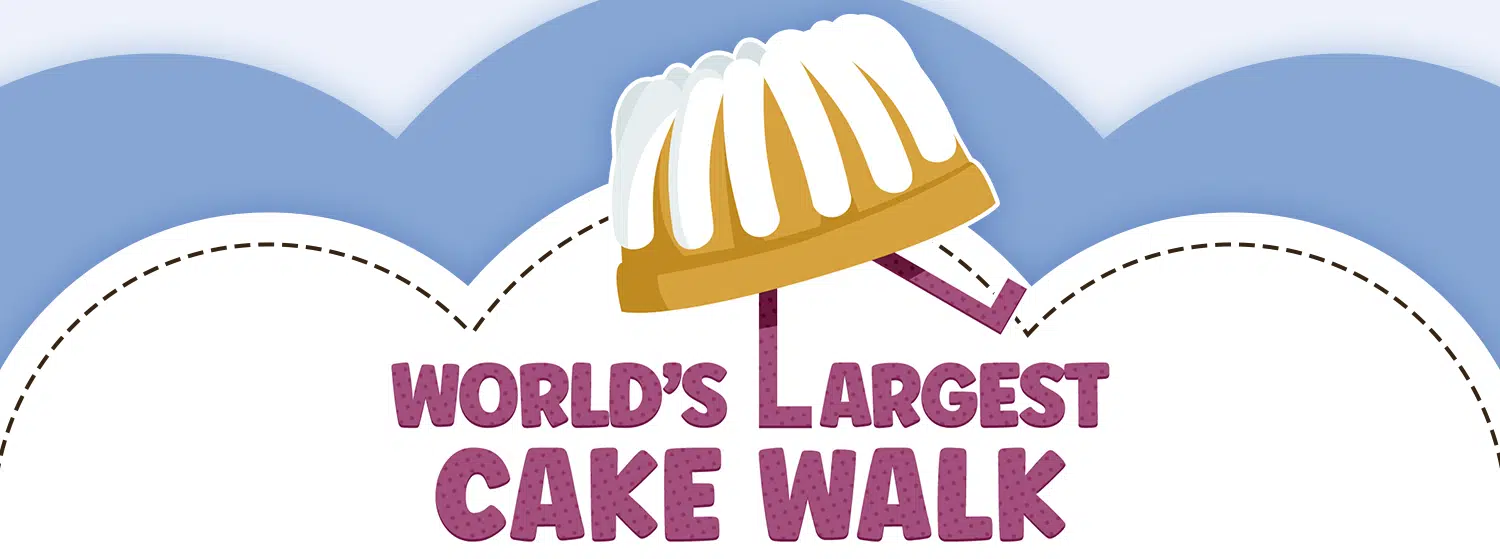 The Mighty 790 KFGO | KFGO