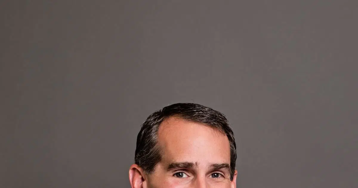 Alexandria police chief believes they know who made ‘swatting’ calls ...