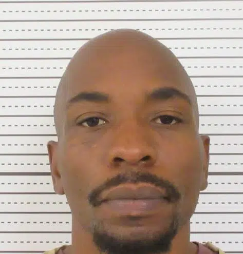 Suspect in Watford City shooting arrested, facing attempted murder and ...