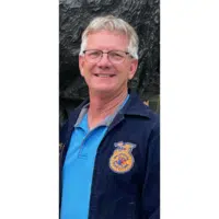 More details released in northern ND triple murder-suicide | Y94