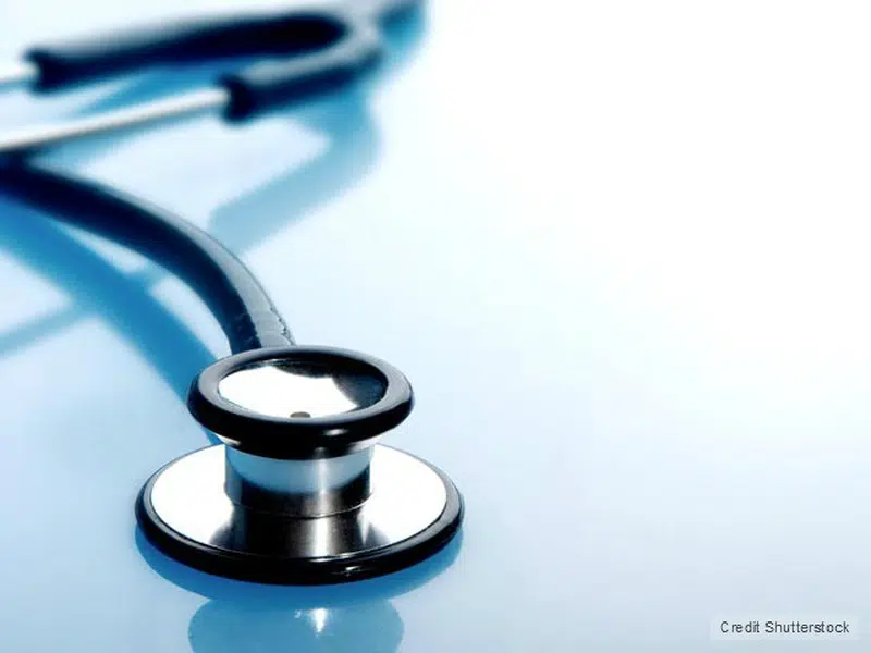 Minnesotans eligible for savings on MinnesotaCare | The Mighty 790 KFGO ...