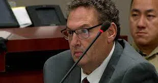 Man sentenced in 1993 Minneapolis murder, must serve at least 30 years ...