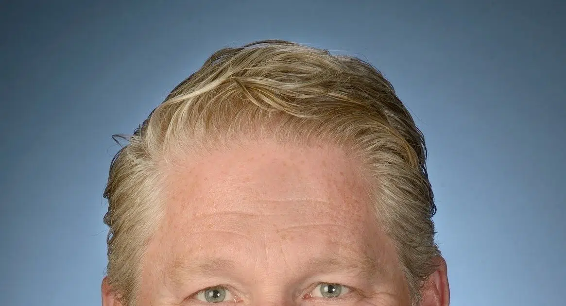 Judge outlines holes in DOJ suit to stop UnitedHealth deal | The Mighty ...