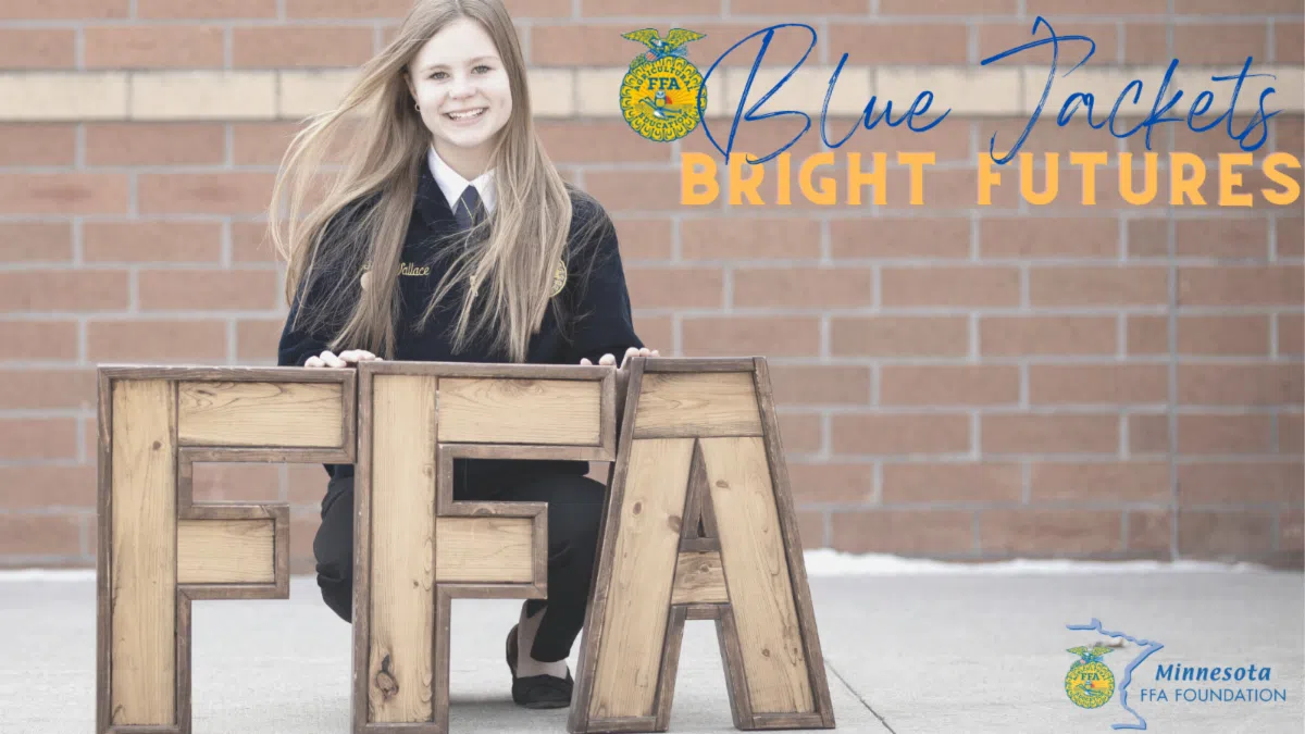 Minnesota sponsors needed – Blue Jackets Bright Futures Program | 740 ...