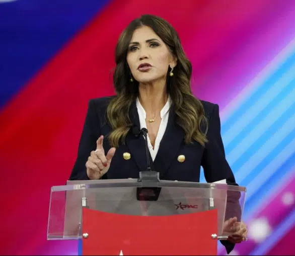 Conservative college’s curriculum gets foothold in S.D. | The Mighty ...