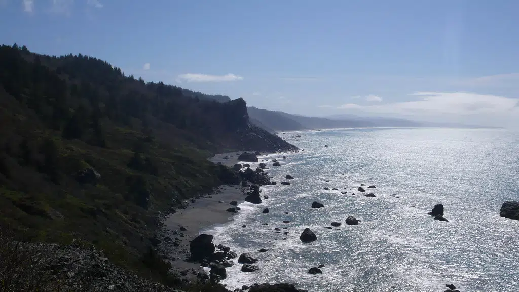 Biodiesel Plays a Big Role in California’s GHG Drop | The Mighty 790 ...