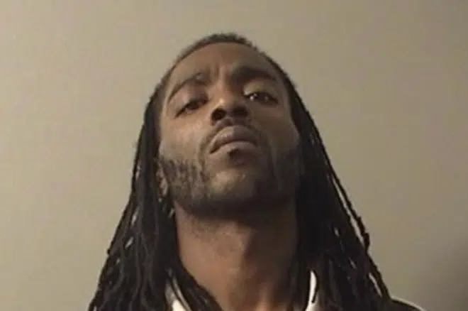 Chicago man gets life in prison for fatal road rage shooting | Y94