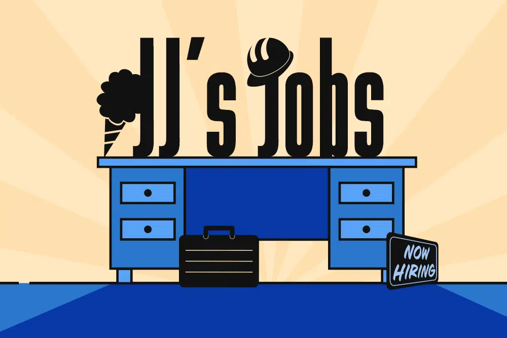 The Mighty 790 KFGO | KFGO