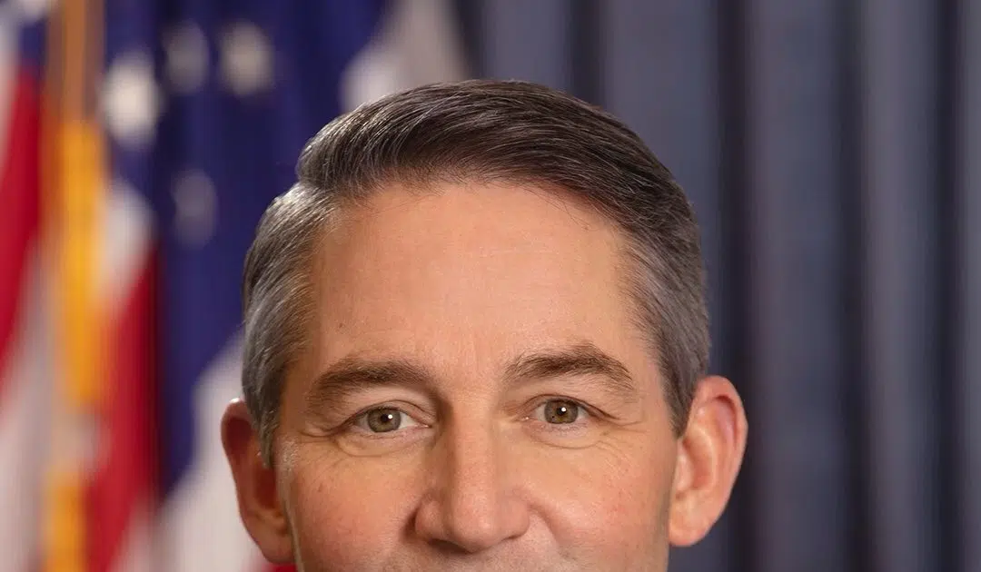 Judgments shut down robocall operations | The Mighty 790 KFGO | KFGO