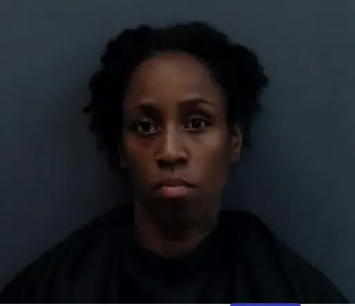 Minneapolis murder suspect arrested in Texas | The Mighty 790 KFGO | KFGO