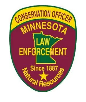 Minnesota #DNR Conservation Officer Reports-April 17, 2023 | The Mighty ...