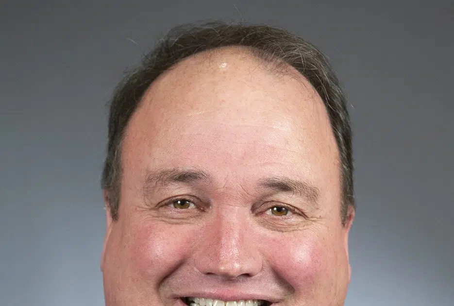 Proposed Sanford-Fairview merger under scrutiny at legislature ...