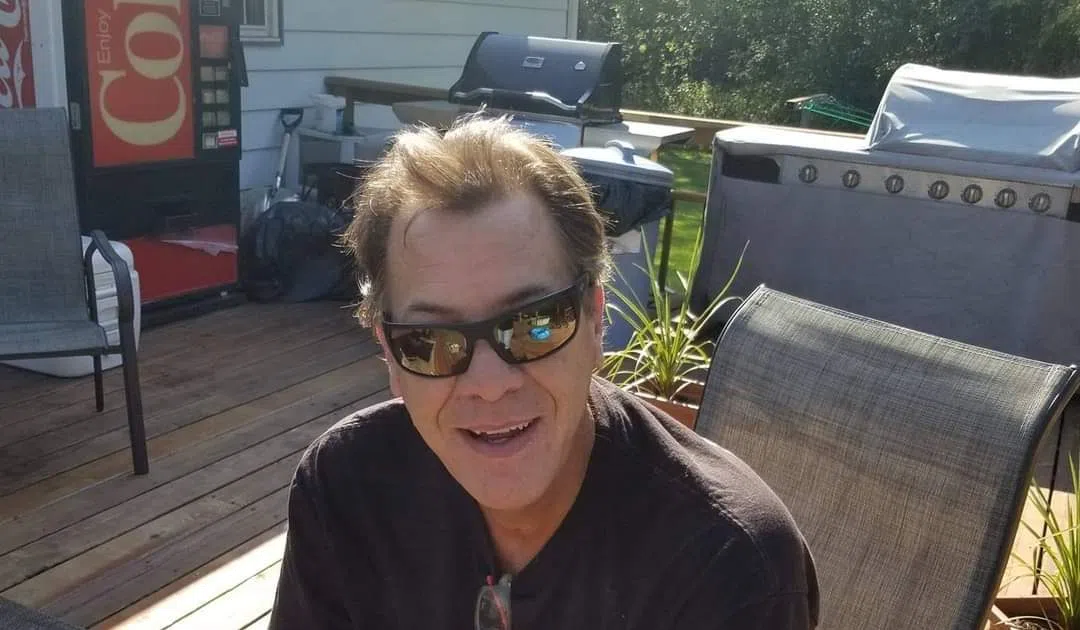 Paul Tehle | The Mighty 790 KFGO | KFGO