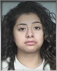 Former Republican chairperson at the University of St. Thomas pleads ...