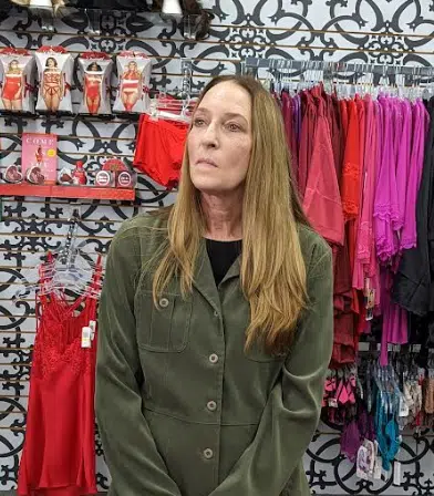 Enchantasys misses signature goal, owner says stores grandfathered in ...