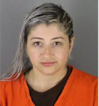 Minneapolis jury trial starts for mother charged with killing 6-year ...